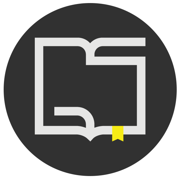 Gerson Serna | Autor, Pastor, Teólogo - Libros y E-books